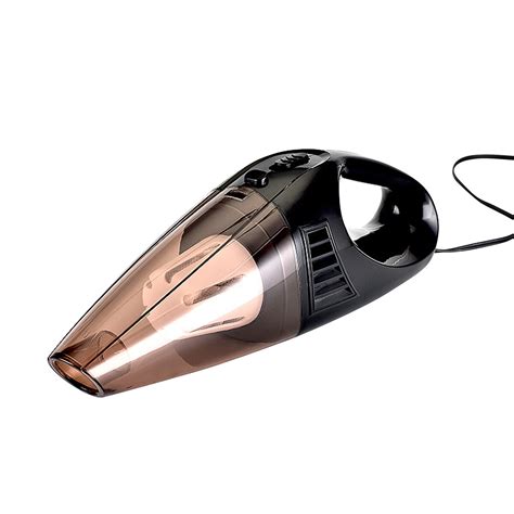 { พร้อมส่ง } เครื่องดูดฝุ่น เครื่องดูดฝุ่นมือถือ เครื่องดูดเอนกประสงค์ใช้ได้ทั้งในบ้านและในรถ