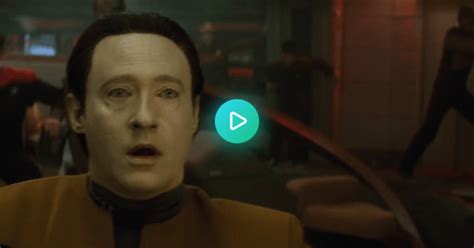 When I Havent Clicked Save In A While And My Computer Starts To