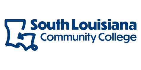 South Louisiana Community College Fall Commencement Cajundome
