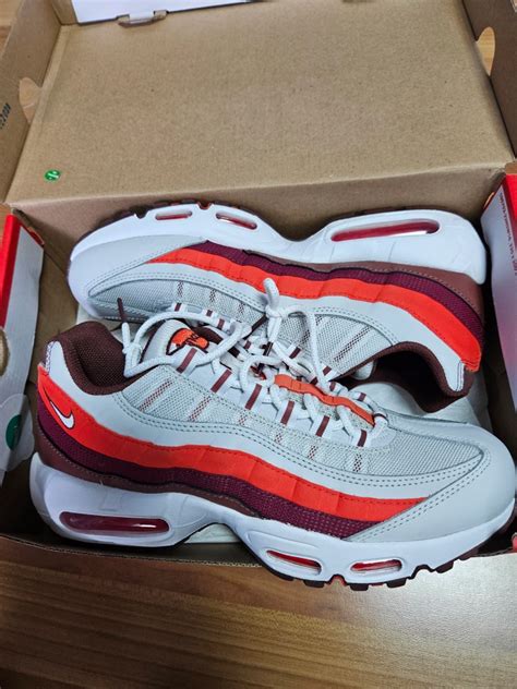 운동화 당근 중고거래