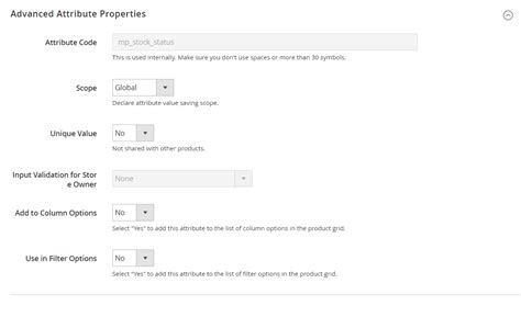 Magento 2 Custom Stock Status Extension By Mageplaza Firebear