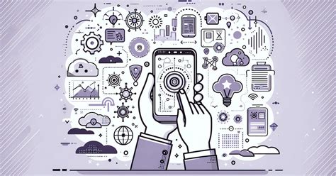 Enhancing Liveview Apps With Nx And Ai Features · Elixir Merge