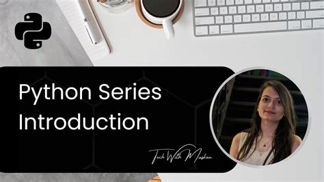 0 Python Series Introduction Beginner To Expert Level Python