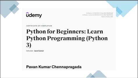 Pavan Kumar On Linkedin 📚 Python Dictionaries Your Ultimate Data Swiss Army Knife 🎩 Python