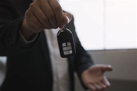 Quick Fixes For A Dead Key Fob Battery Emergency Locksmith Services In Michigan Action Locksmith