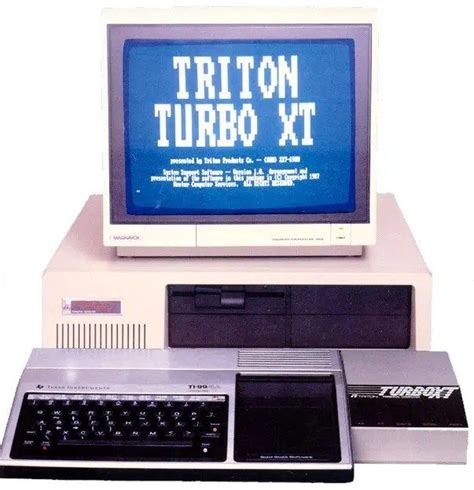 Cyrix Processor Chips In Memoriam Artofit