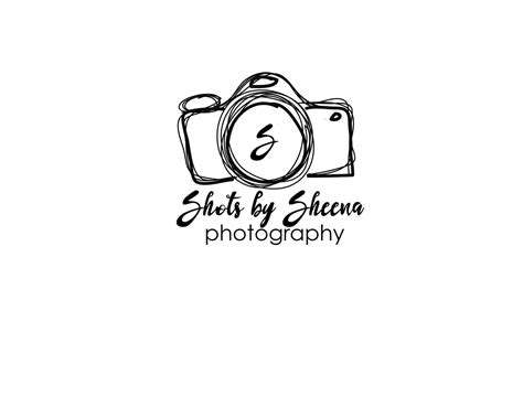 The Lemon Pool The Lemon Pool Added A New Photo