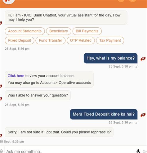 Shailendra Bramhvanshi On Linkedin Ai Llm Chatbots