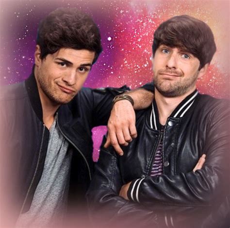 Ian Hecox And Anthony Padilla From Smosh Smosh Smosh Anthony Celebrities Male