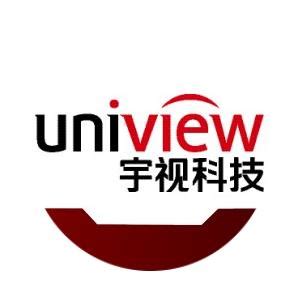 Uniview Technologies Latest Information