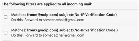 GitHub Callbacked Noip Autorenew Gui A GUI Wrapper For The Popular No IP Docker Renewal