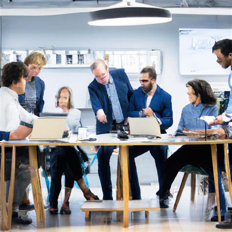 Best Practices For Corrective Actions And Adjustments