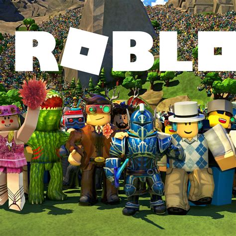 Roblox Robox