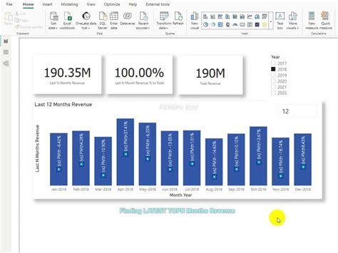 Dax Daxfunctions Powerbi Powerbitrainer Dataanalysis Perepaedu