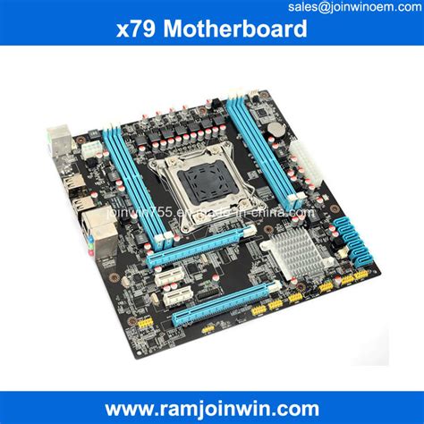 Support Reg Ecc LGA Socket X Motherboard For Server X Motherboard And Server