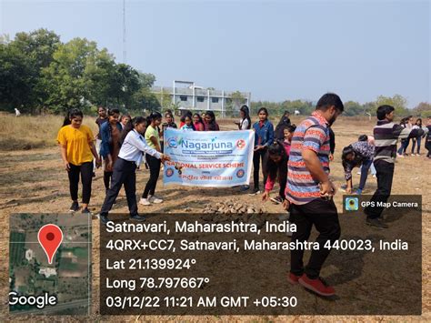 Nss Nagarjuna Institute Of Engineering Technology And Management Nietm