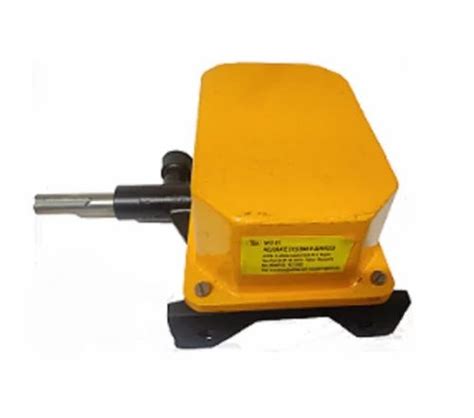 Limit Switch Differential Grab Limit Switches Manufacturer From Vasai