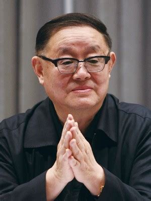 葛文耀图册 360百科