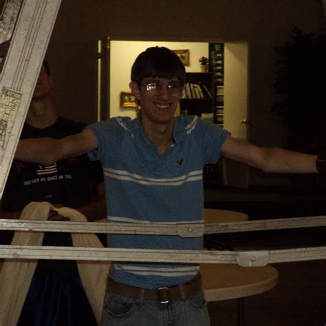 Stream Joel Shaffer Music Listen To Songs Albums Playlists For Free On Soundcloud