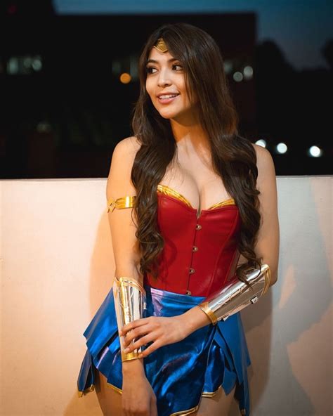 Picture Of Melissa Kristine