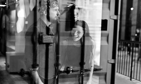 How To Show Vulnerability At Work Zendesk