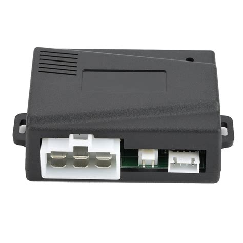 Automatic Headlight Sensor Location Factory Supply Hot Selling Car