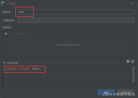 Datagrip安装及mysql对应命令的操作datagrip Mysql Csdn博客