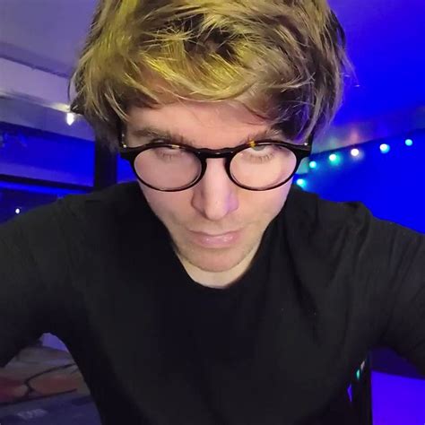 Tw Pornstars Onision Videos From Twitter Page 2