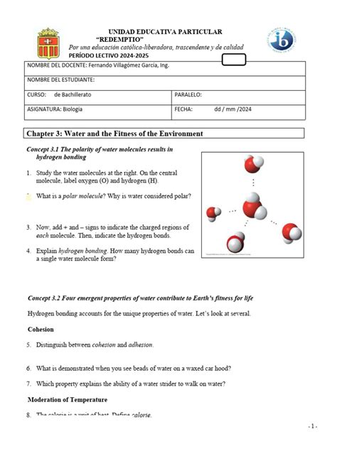 Llr Download Free Pdf Ph Hydroxide