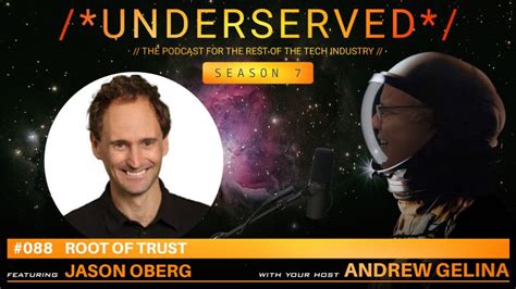 Mike Mckeon Posted On Linkedin