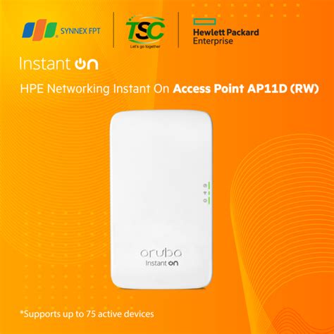 shop techspace aruba cisco laptop server