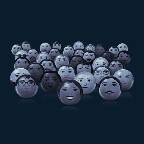 Kate Imhoff On Linkedin How To Build A Team