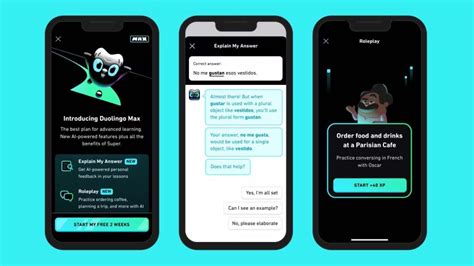 OpenAI Releases GPT GadgetMatch