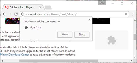 How To Change The Site Settings In Google Chrome Fix