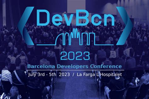 Cioinsights Insights From Technology Leaders