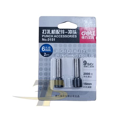 L I Dao C L Deli Cho M Y C L Deli Shopee Vi T Nam