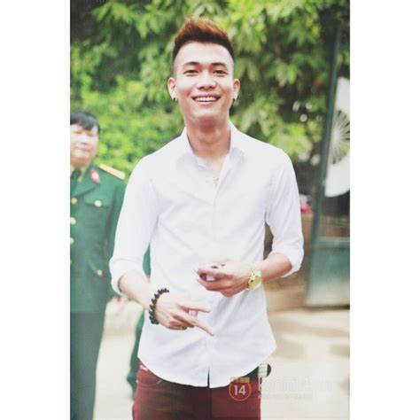 “soi” Chiều Cao Thật Của Các Hot Boy ViỆt Hot Boy Viet Chieu Cao