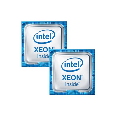 Intel Xeon Core Processors Price List Tech Support