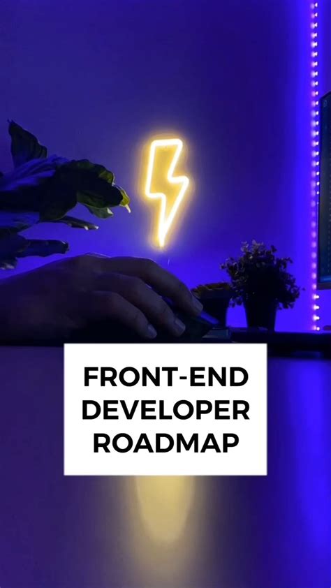 Rishi Patel Rishireact • Instagram Photos And Videos