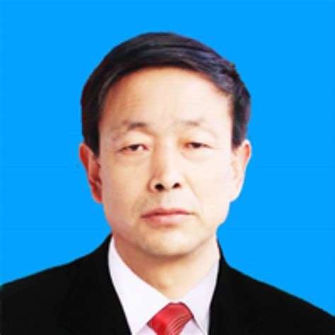 朱萬傑（陝西省寶雞市麟遊縣鄉村振興局黨組成員、副局長）百度百科