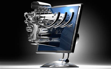 Power Your Apps With Gpu Programming