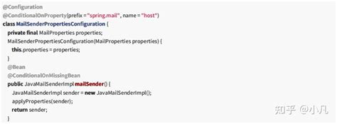 备战金九银十：4000道java面试真题合集，助你搞定面试官 知乎