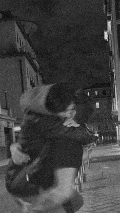 Pin By H Ng On D N C N Th Cute Couples Goals Relationship Goals Pictures Cute Couple