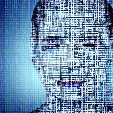 Revolutionizing Sentiment Analysis Ai And Ml For Accurate Emotion