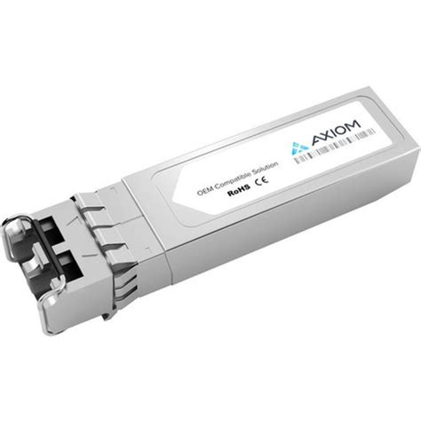 Fs Tran Gc Ax Axiom 1000base T Sfp For Fortinet For Fleetnetworkca