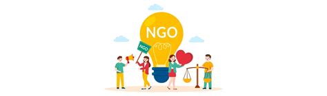 Top 10 International Non Governmental Organizations Ngos In Kenya