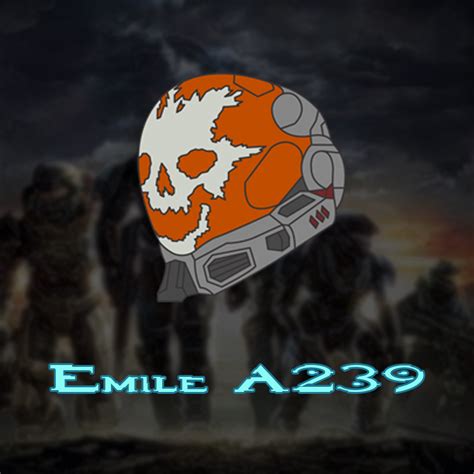 🔑 Key Ring Noble 4 Emile A239・free Stl File For 3d Printing・cults