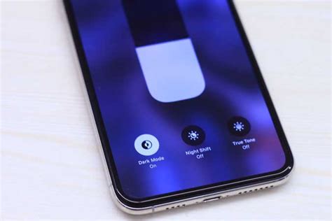 Best Dark Mode Apps For IPhone And IPad TechWiser