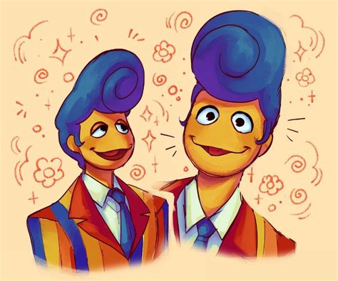 Howdy Pillar On Tumblr