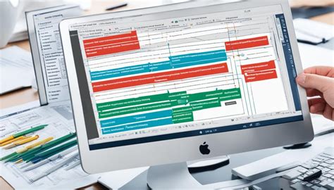 Diferenças entre testes unitários e testes de integração TSC Informática